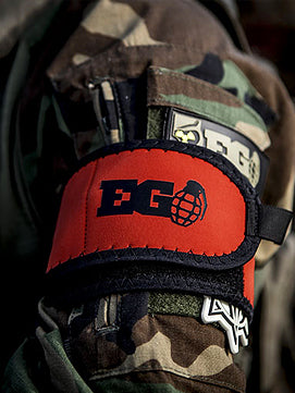 Armbands – EG Grenade Co.