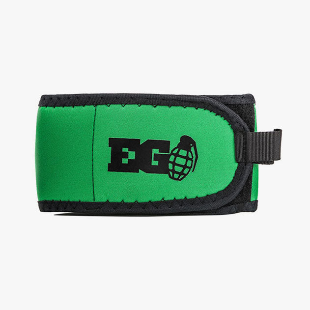 Team Armbands | EG Grenade Co.