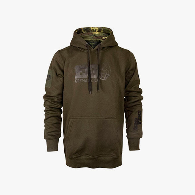 Jubilex Hoodie | EG Grenade Co. – EG GRENADE CO