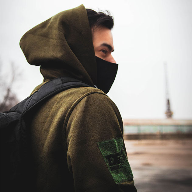 Jubilex Hoodie | EG Grenade Co. – EG GRENADE CO
